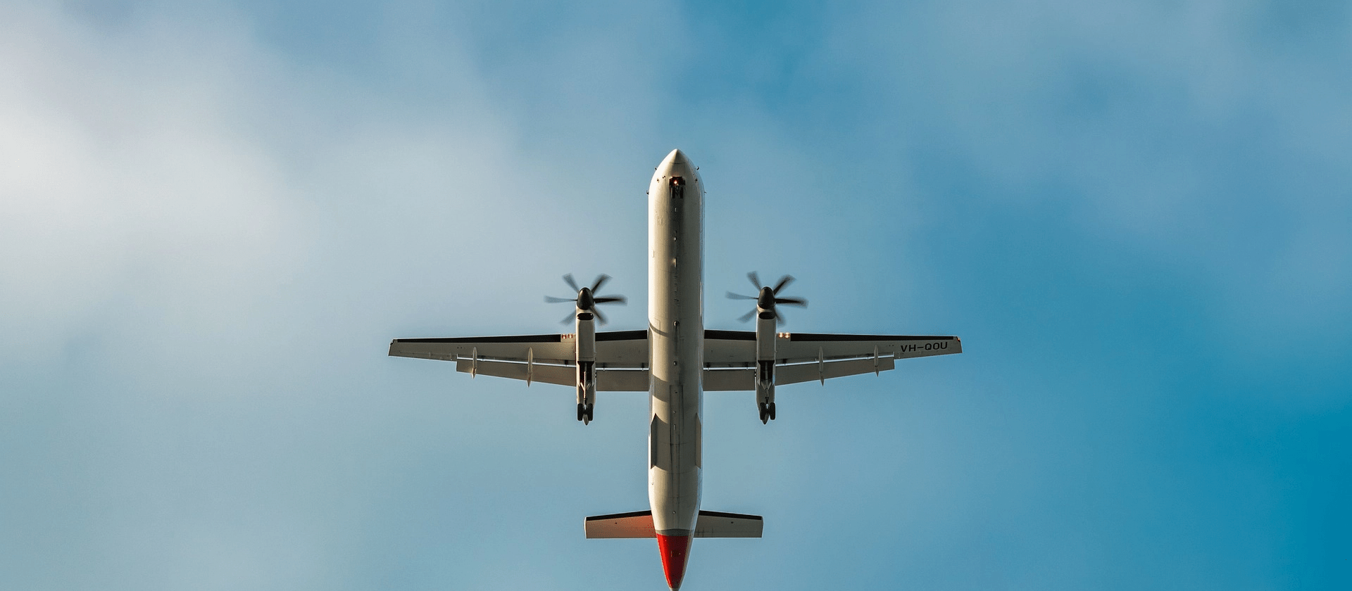 aircraft aquisitionaircraft aquisitionaircraft aquisition