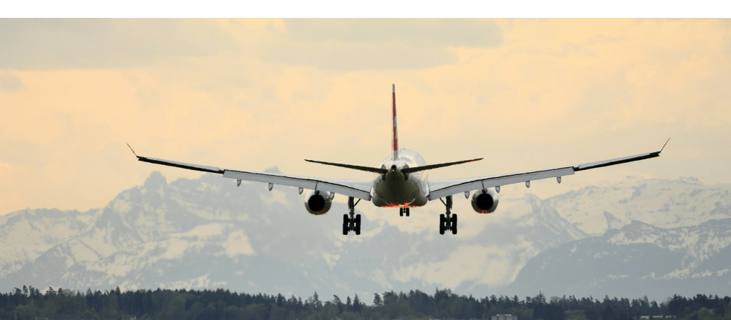 British Aerospace BAe Avro RJ70/85/100 | FlightTime