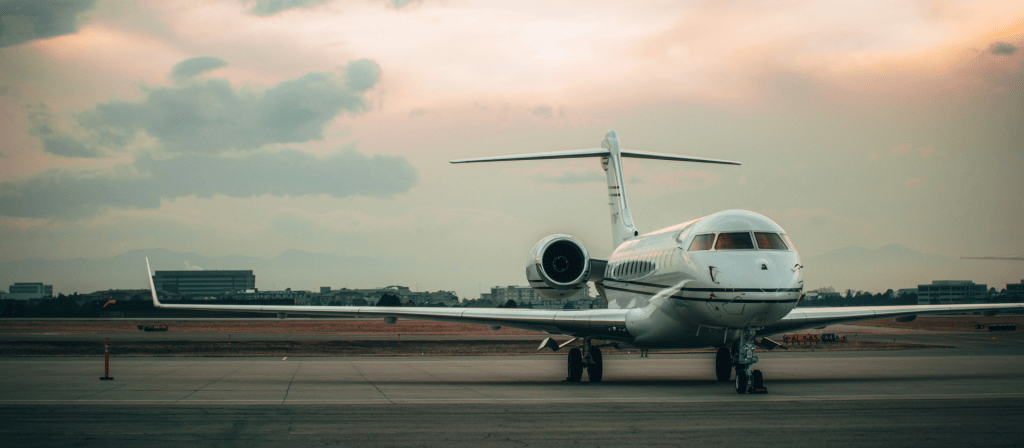 Premier Very Light Jets for Your Convenience | FlightTime