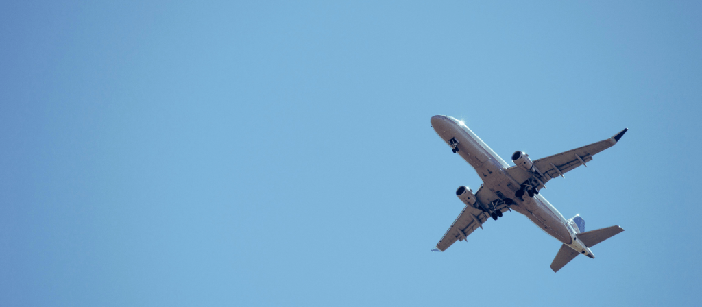 Elevate your Business Travel with Super Midsize Jets